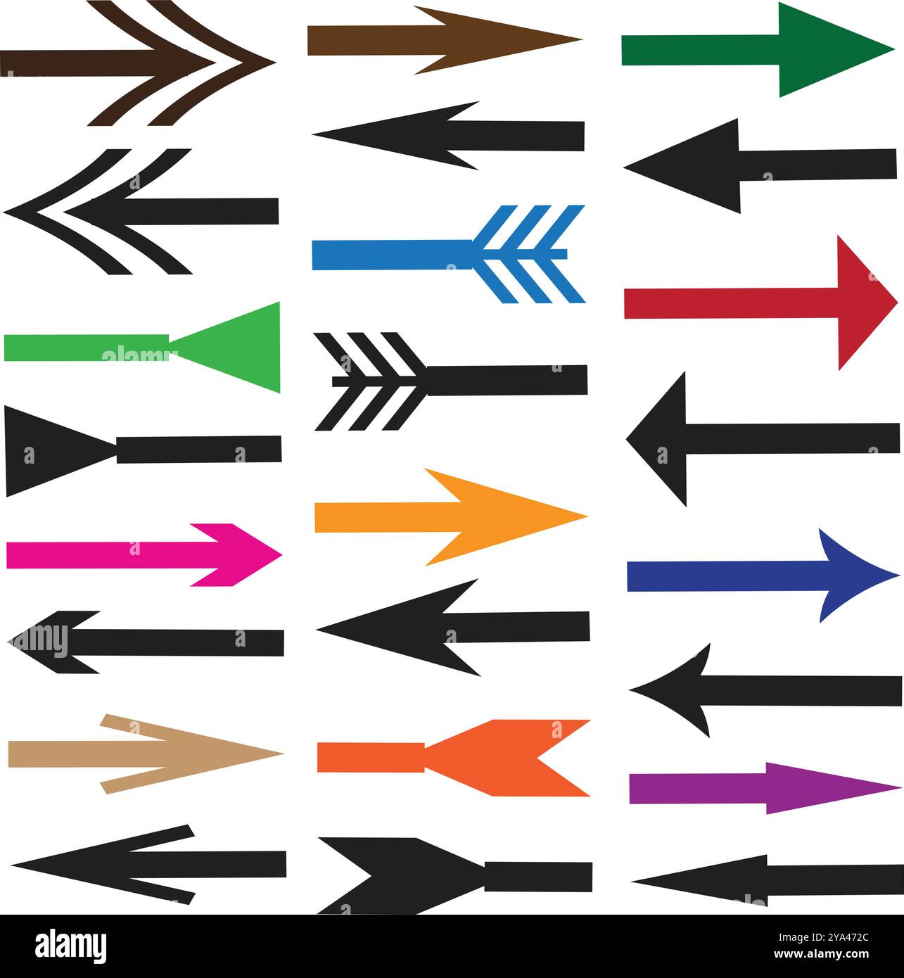 adobe illustration vector modern and highly adaptable vector designed ...