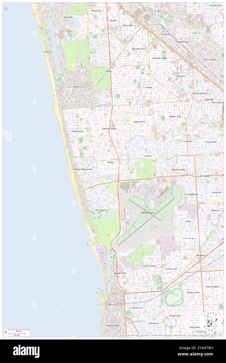 Fulham primary school hi-res stock photography and images - Alamy