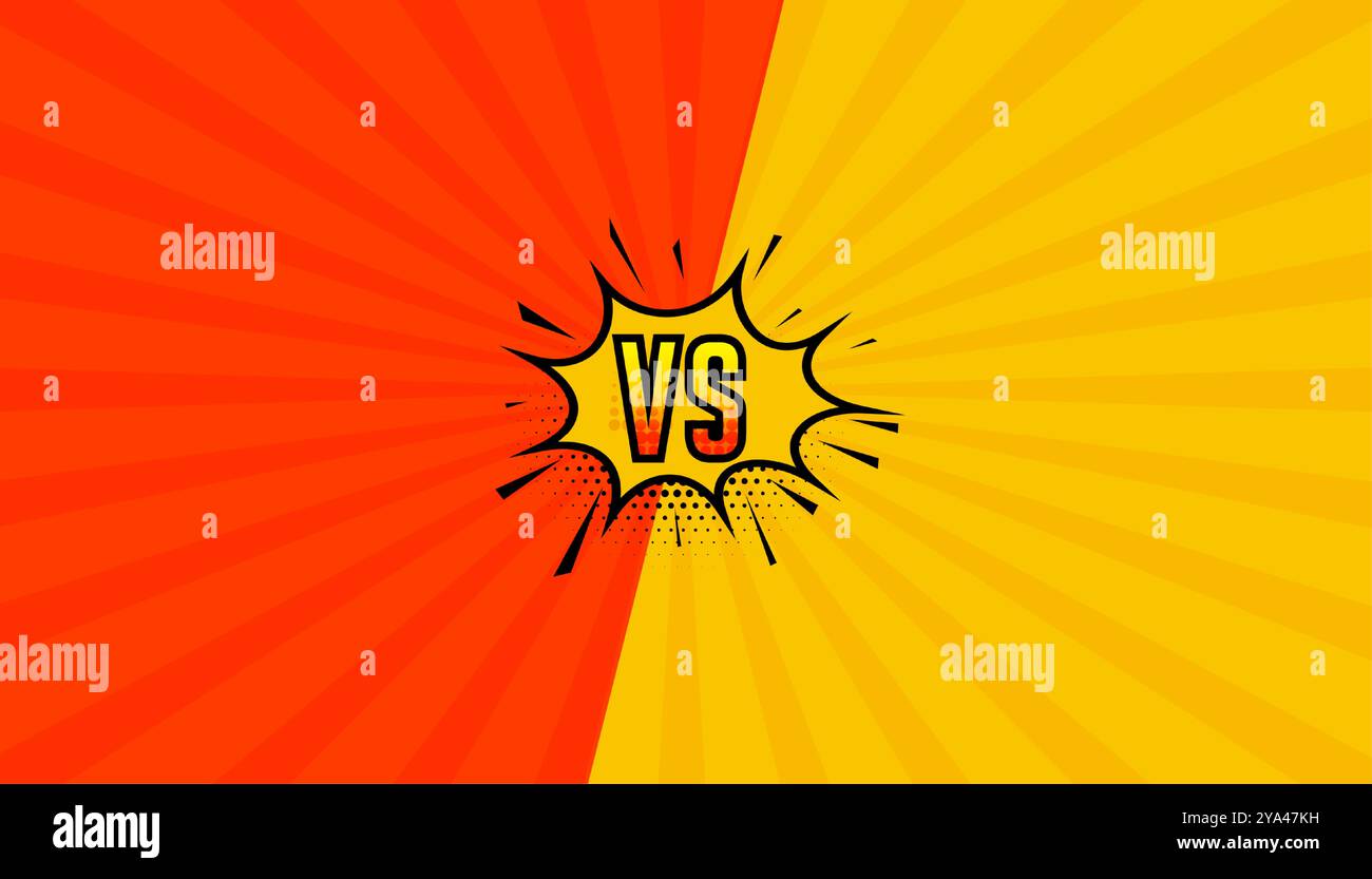 Team battles Stock Vector Images - Alamy