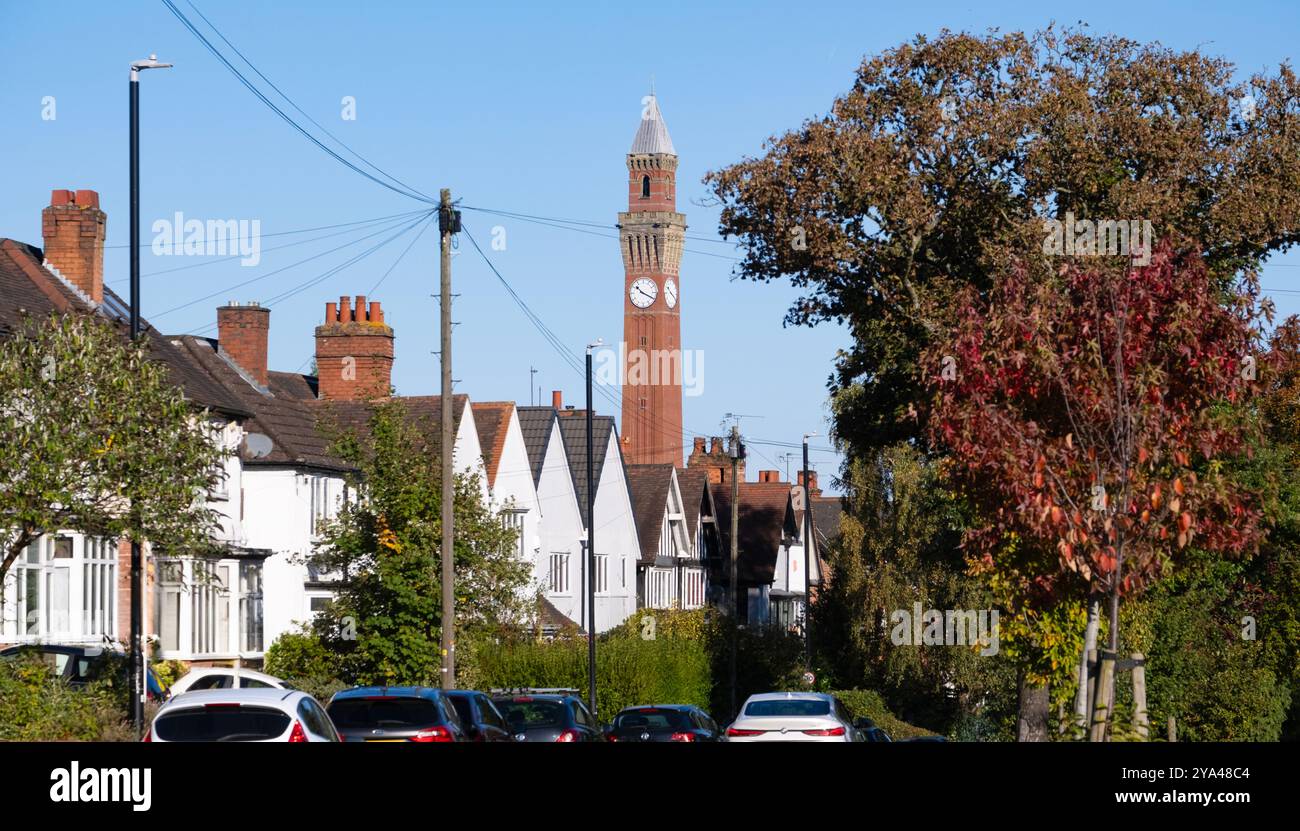 Chamberlain joe hi-res stock photography and images - Alamy