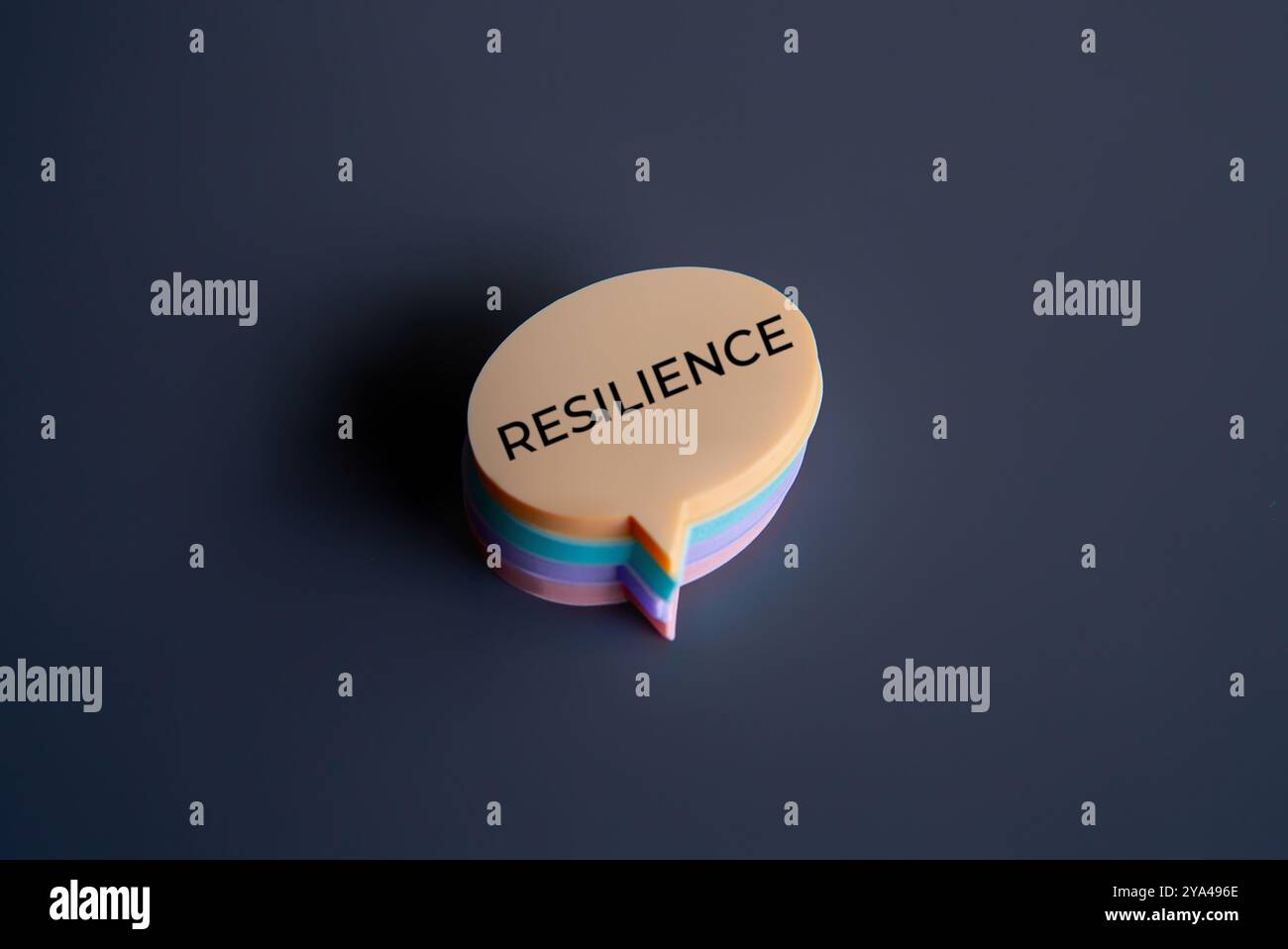 Resilience and determination hi-res stock photography and images - Alamy