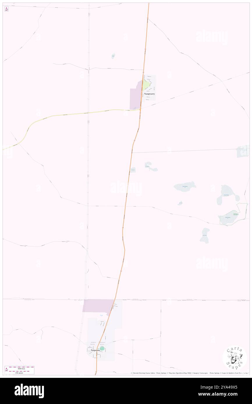 Eighteen mile well hi-res stock photography and images - Alamy