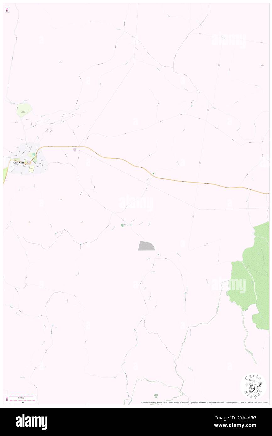 Robley park hi-res stock photography and images - Alamy