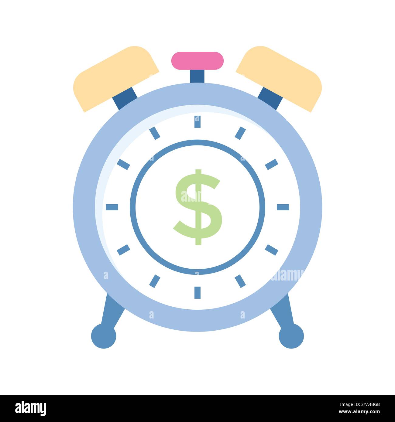 Time for business analytics hi-res stock photography and images - Alamy