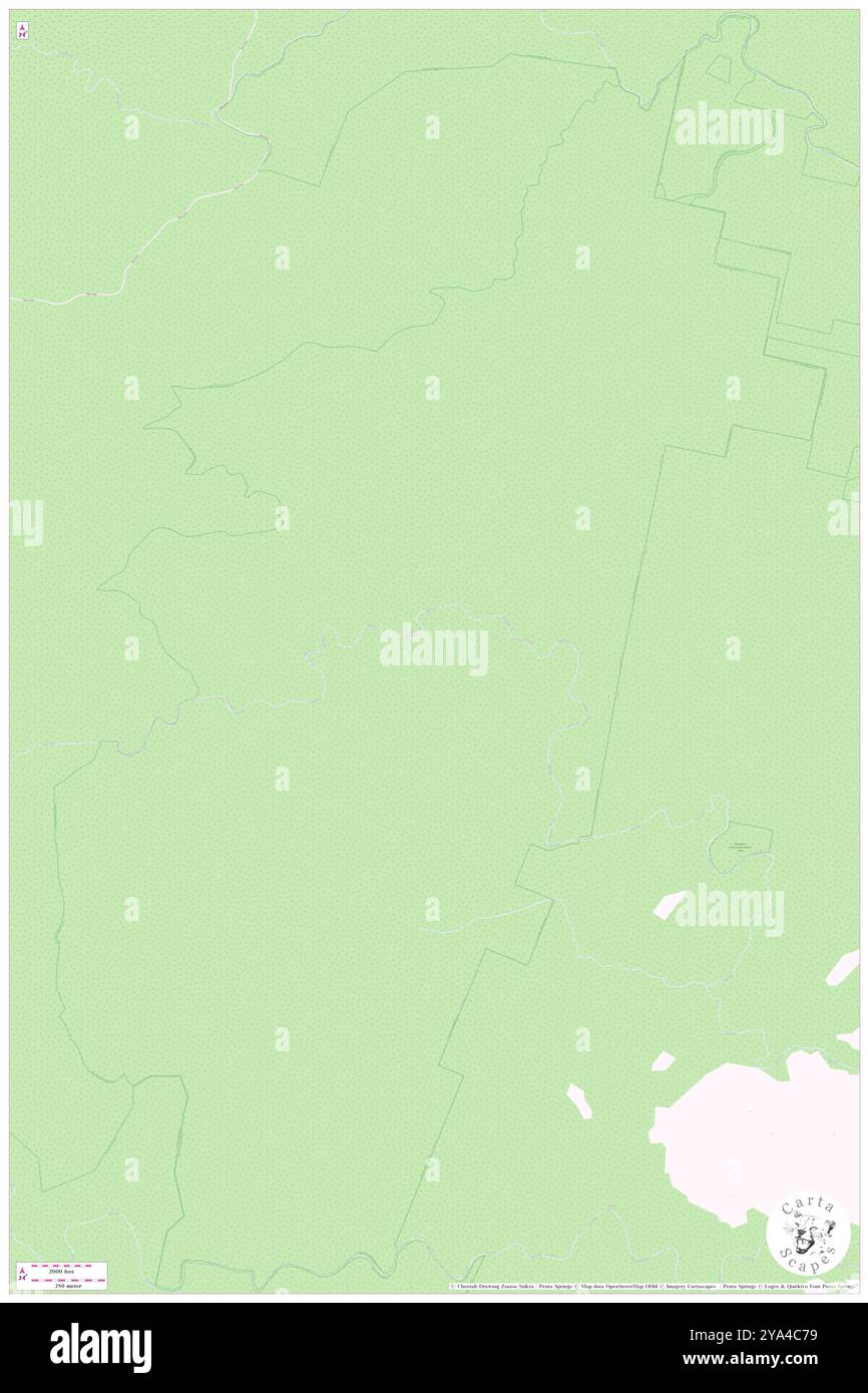 Cygnet river forest reserve hi-res stock photography and images - Alamy