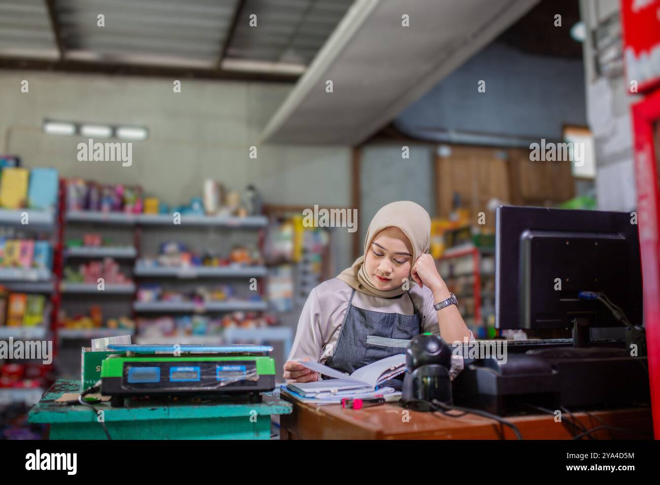 Welldeserved hi-res stock photography and images - Alamy