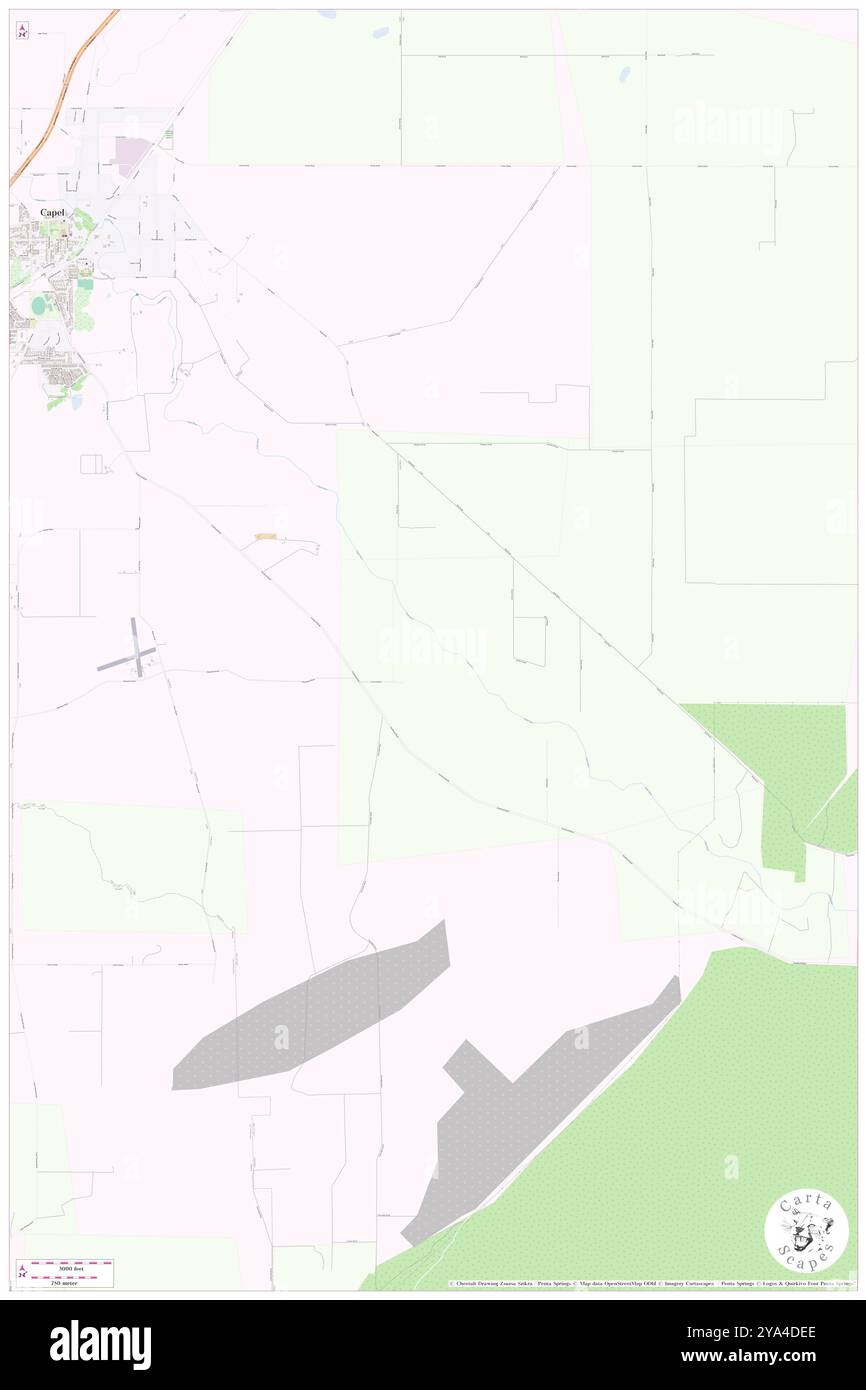 Parkside and australia hi-res stock photography and images - Alamy