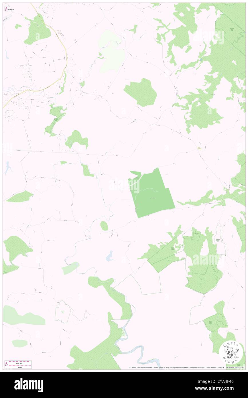 S 17 22 33 hi-res stock photography and images - Alamy