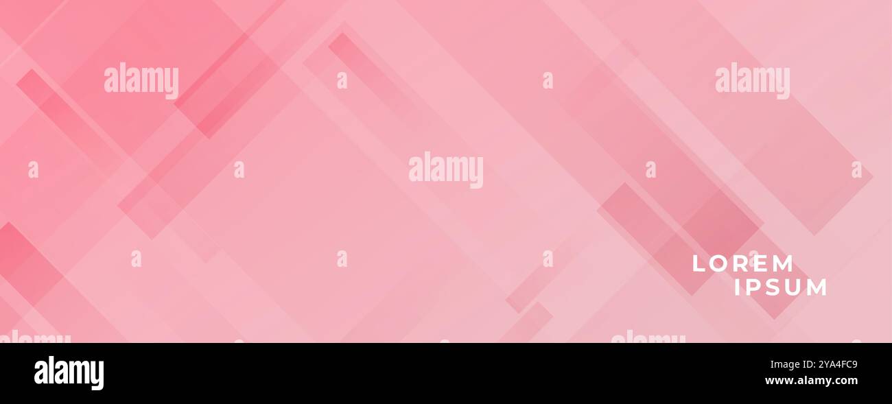 abstract dynamic shape geometric modern backdrop design vector Stock ...