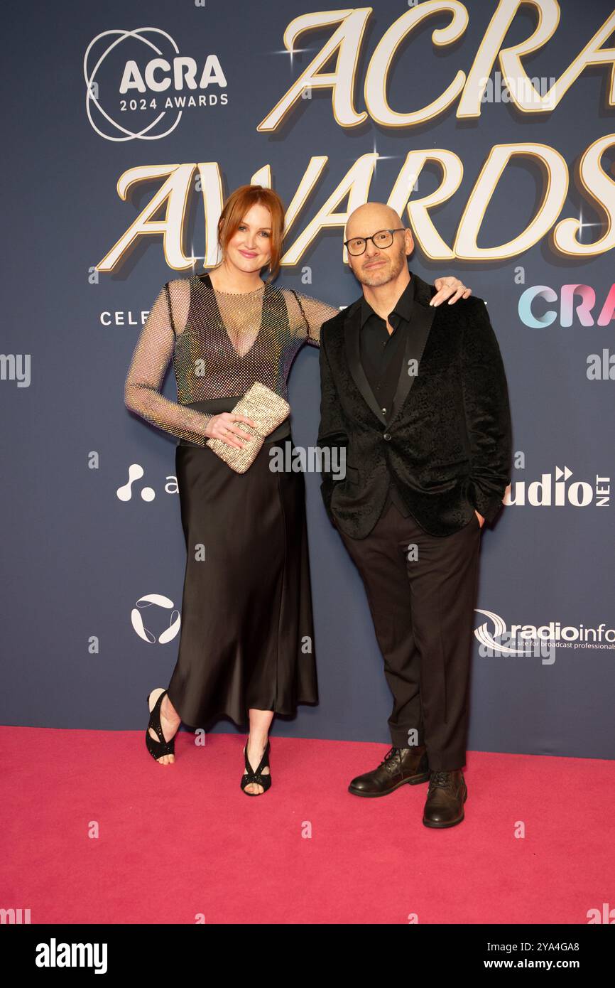 Ugly phil oneil hi-res stock photography and images - Alamy