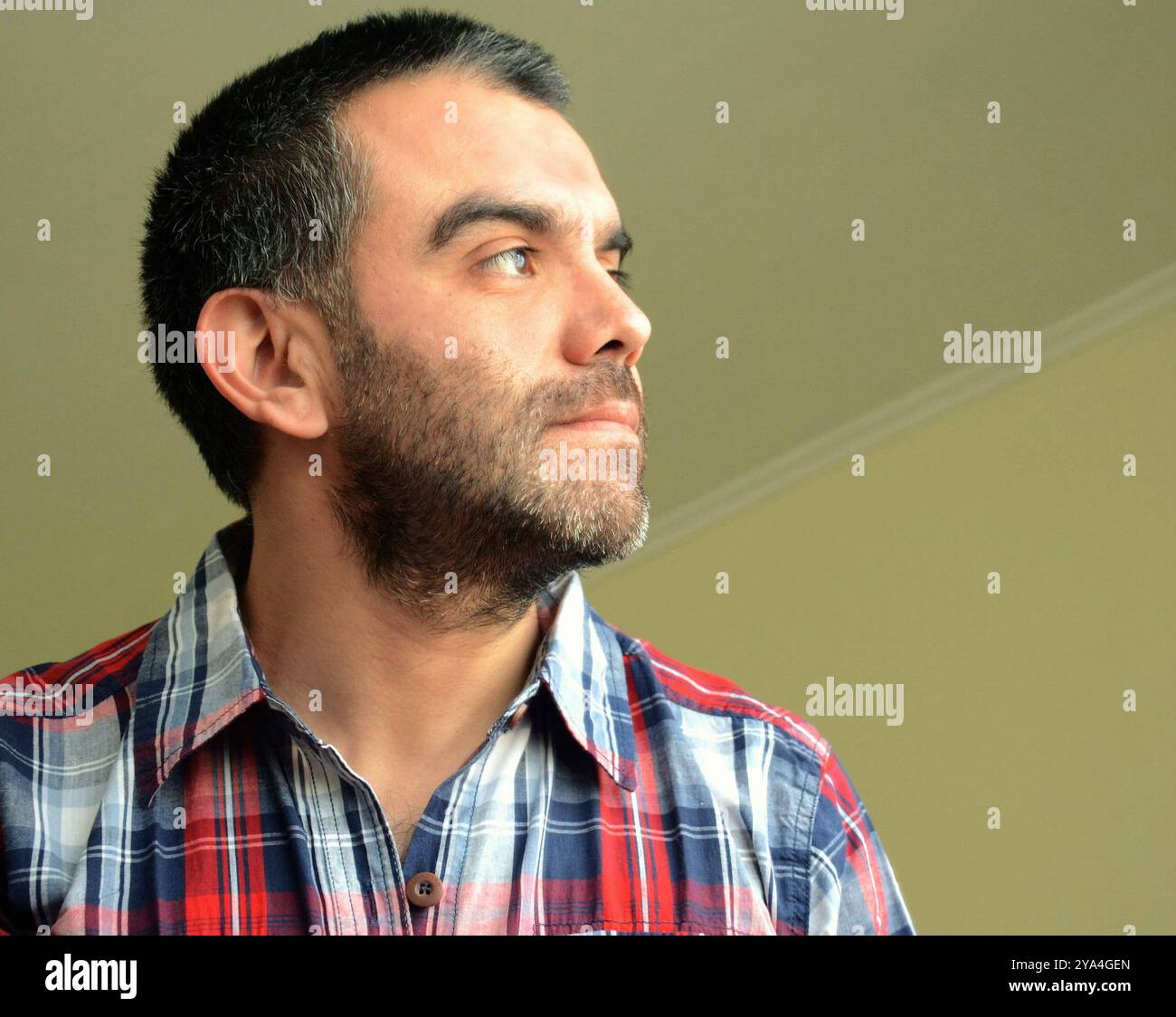 Luis torres hi-res stock photography and images - Alamy