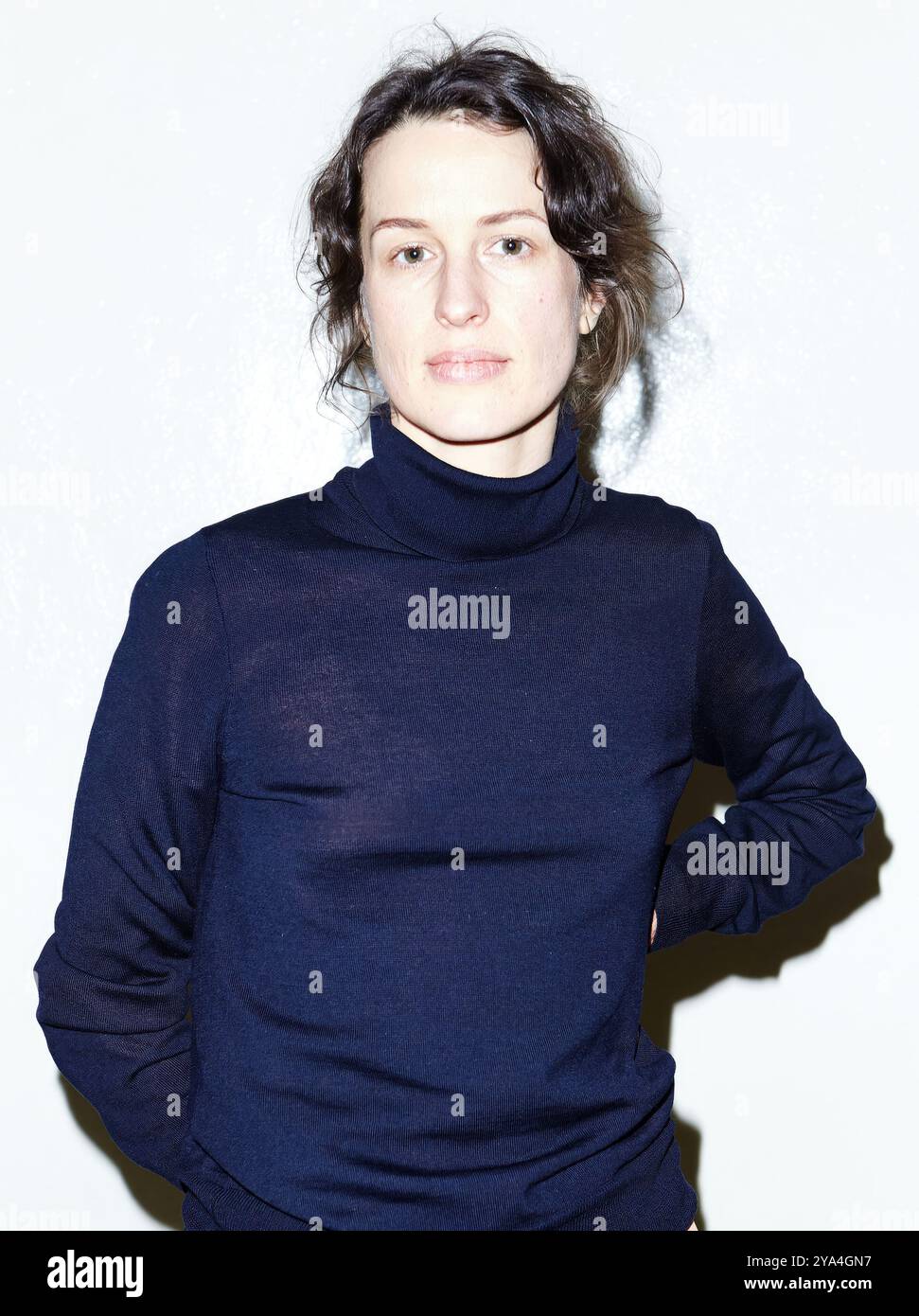 Open 2024 hi-res stock photography and images - Alamy