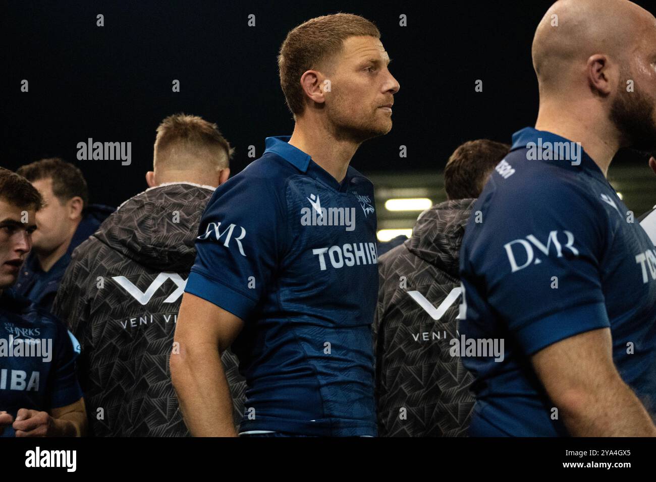 Sam mcintyre hi-res stock photography and images - Alamy