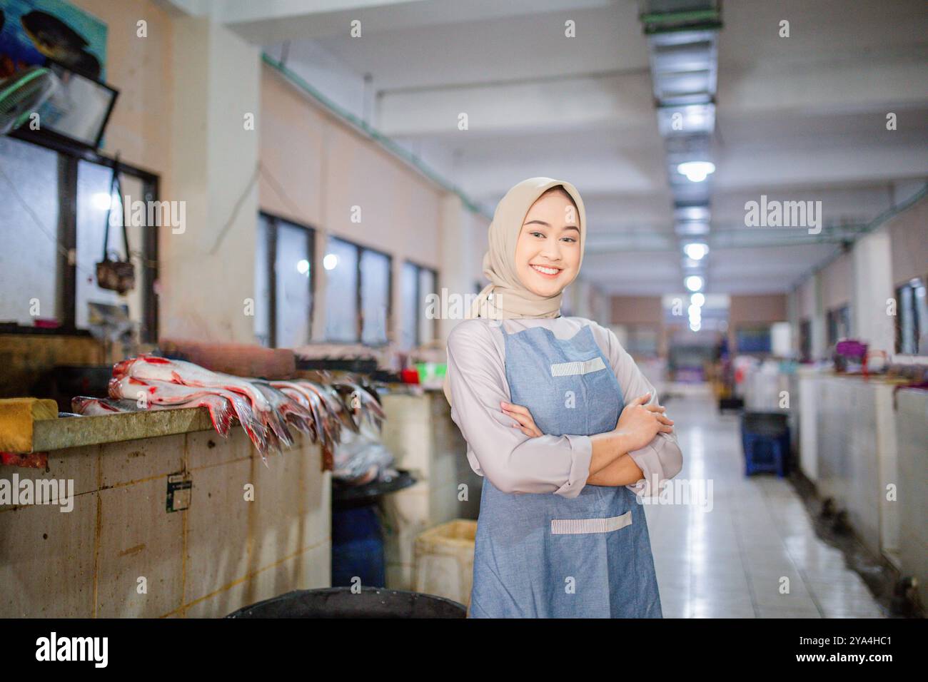 Inviting for commerce hi-res stock photography and images - Alamy