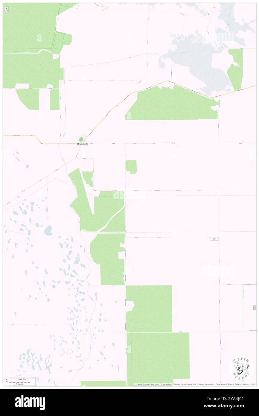 Areyonga hi-res stock photography and images - Alamy