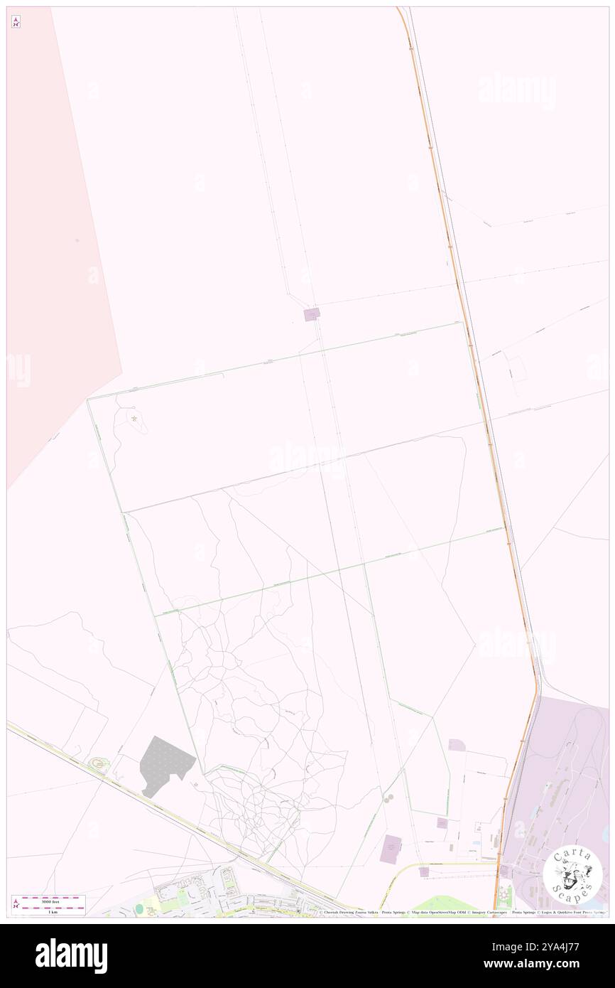 Whyalla national park hi-res stock photography and images - Alamy