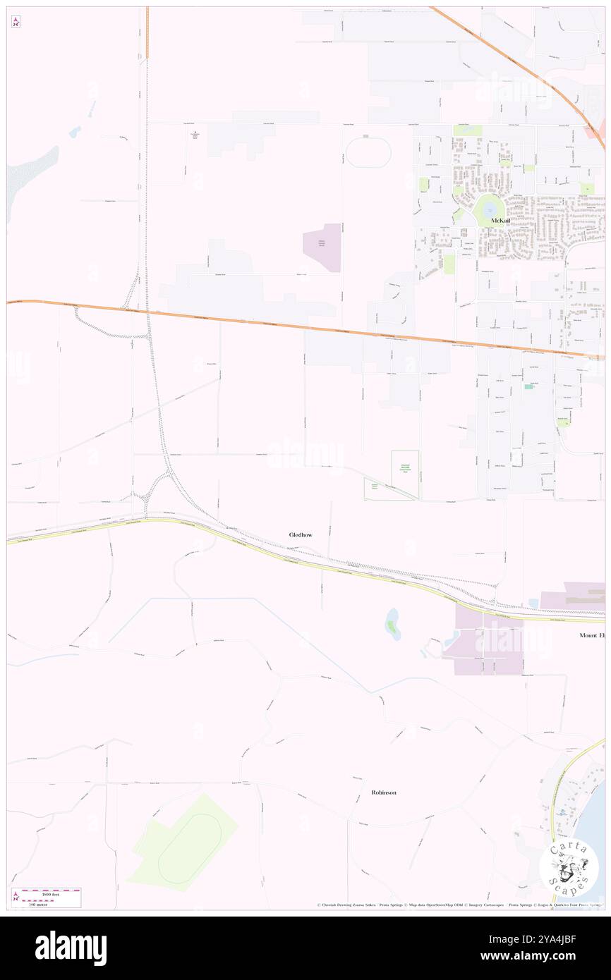 Gledhow Cut Out Stock Images & Pictures - Alamy