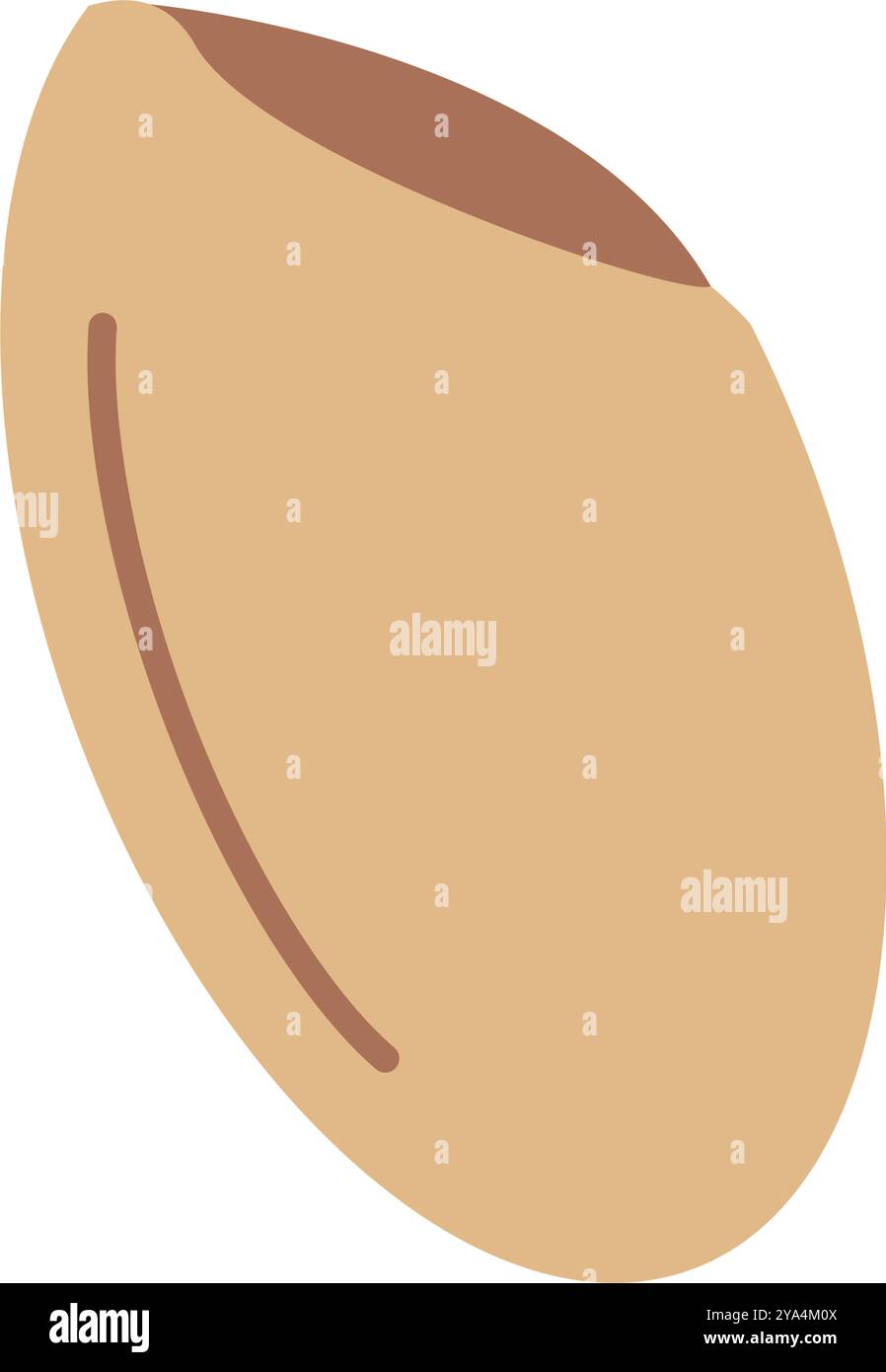 Rice farm design hi-res stock photography and images - Alamy