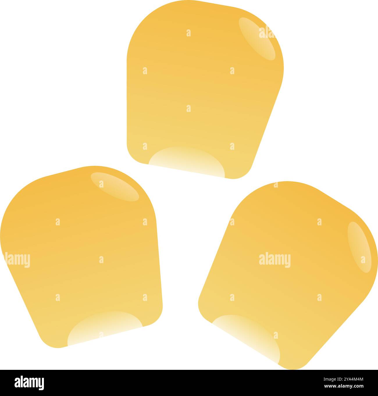 Kernels vector vectors Stock Vector Images - Alamy