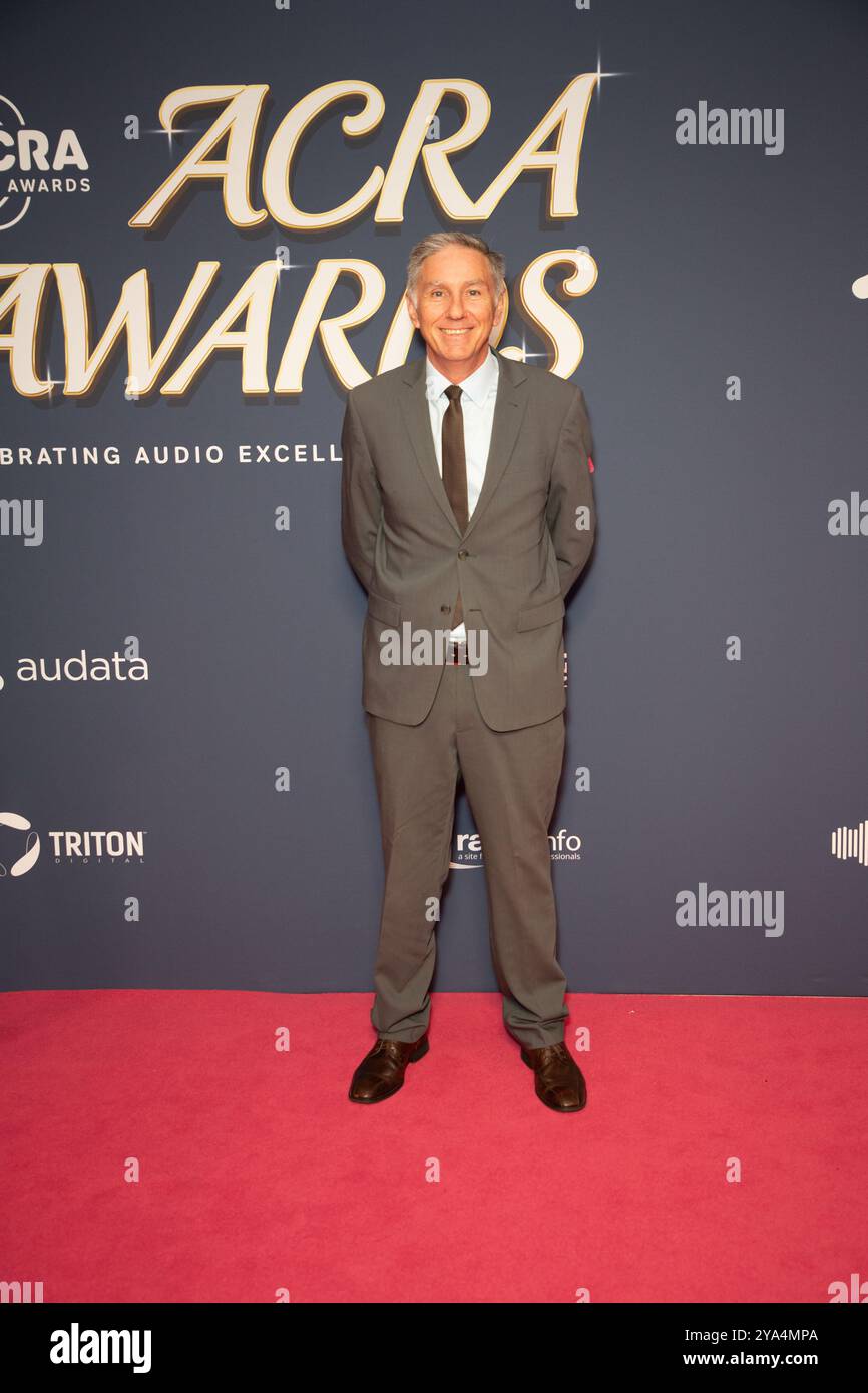 Gary adshead hi-res stock photography and images - Alamy