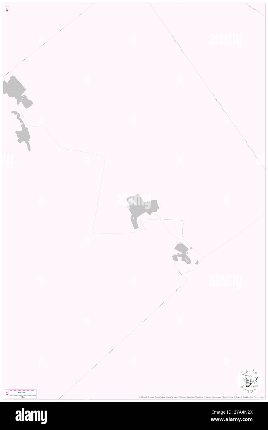 Broads dams hi-res stock photography and images - Alamy