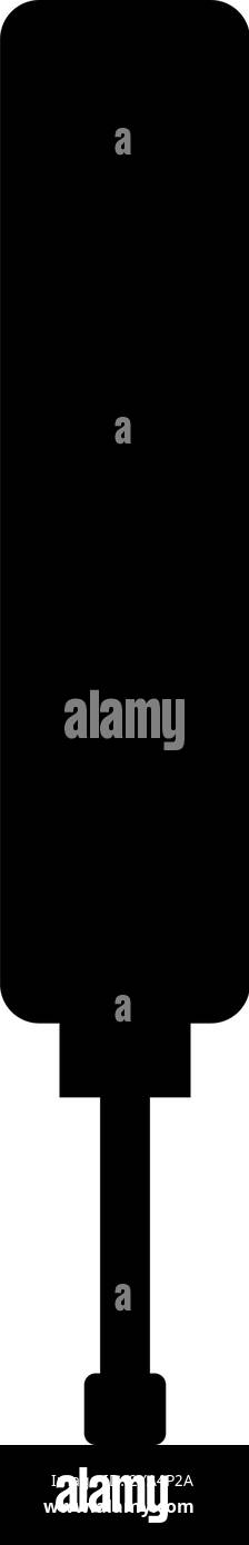 Sport cricket bat action Black and White Stock Photos & Images - Alamy