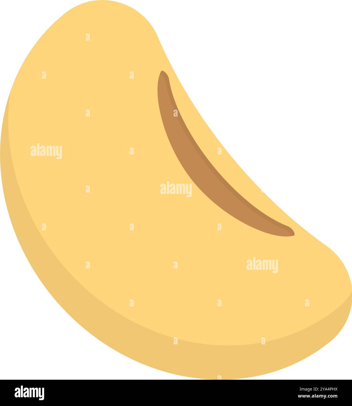 Soybean farming Stock Vector Images - Alamy