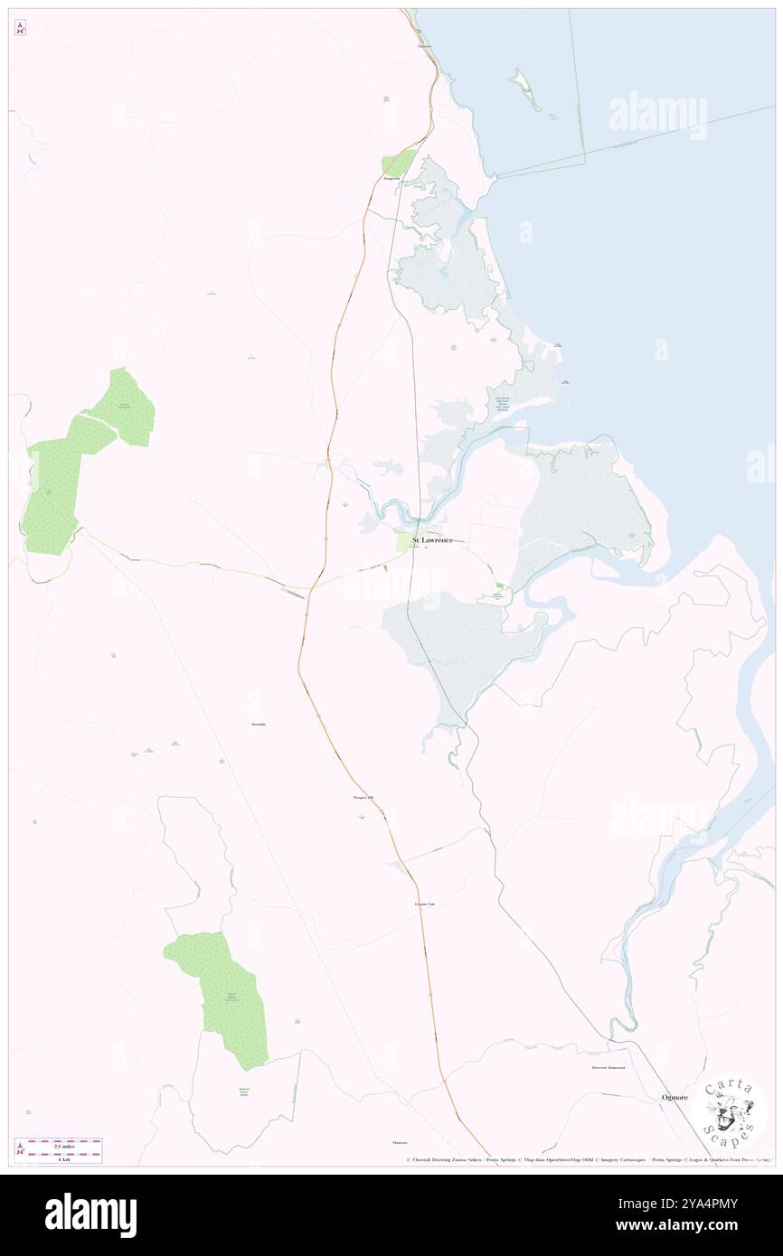 S 22 21 8 hi-res stock photography and images - Alamy