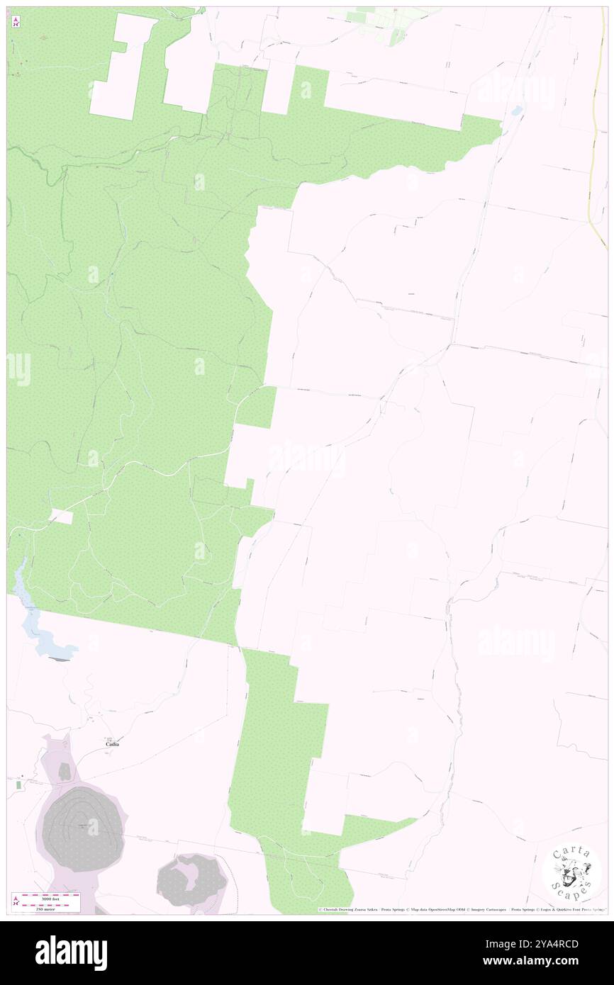 Boonooroo park hi-res stock photography and images - Alamy