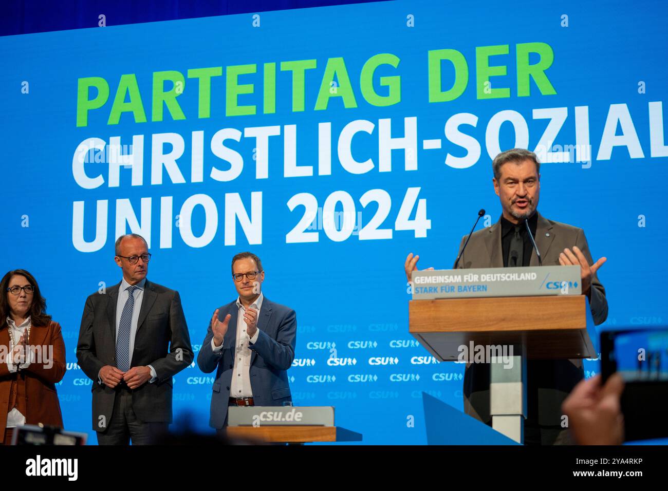 Merz soder hi-res stock photography and images - Alamy