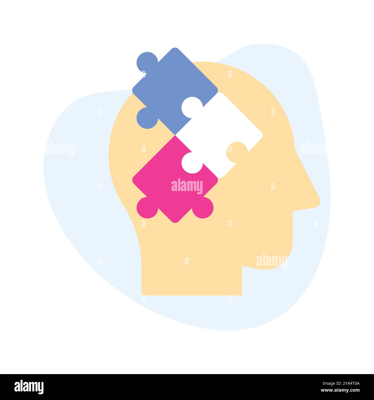 Business analysis and problem solving Stock Vector Images - Alamy