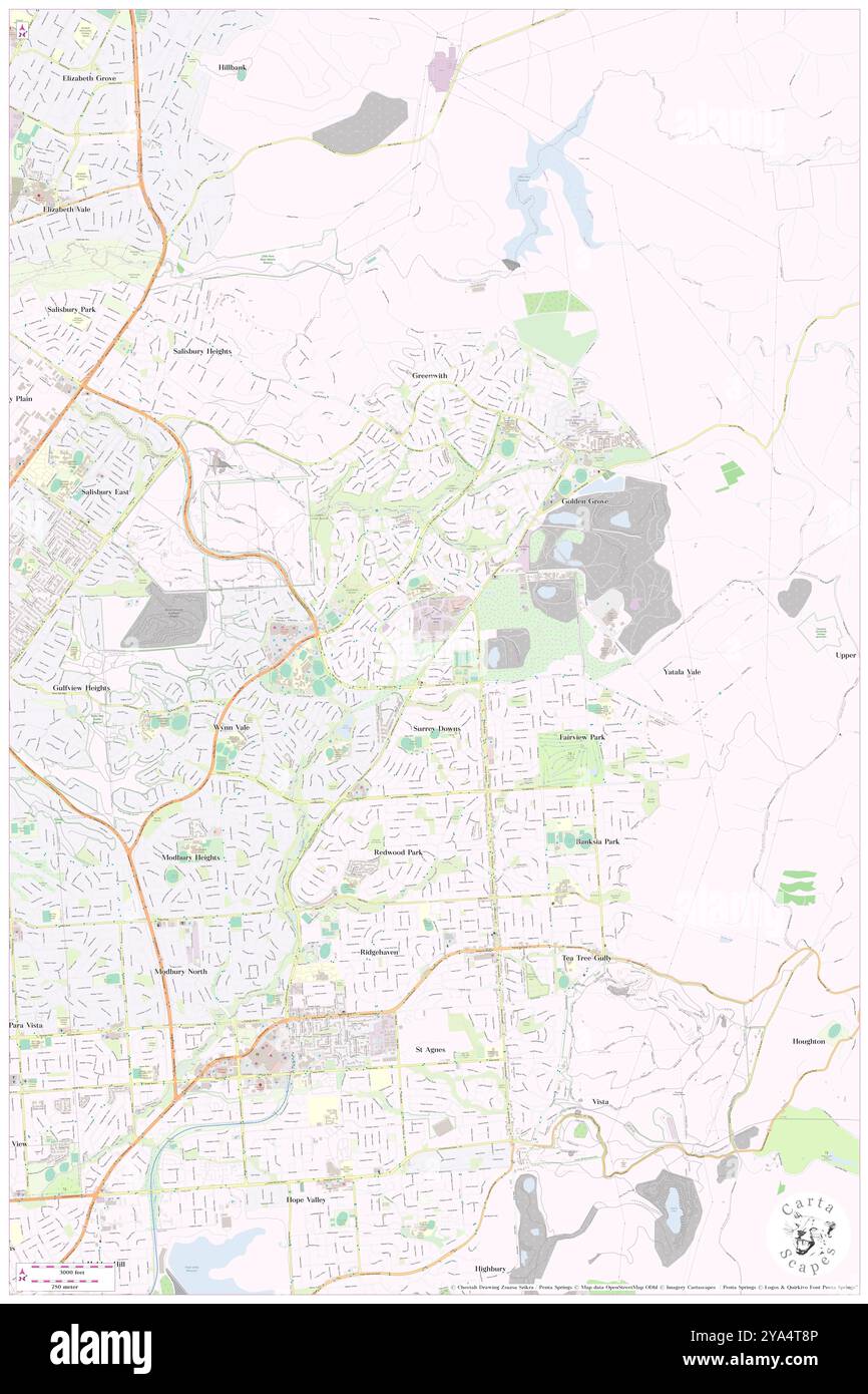 Myall plantation hi-res stock photography and images - Alamy