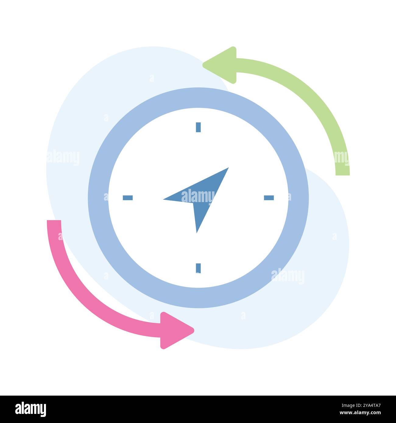 Monetary geography Stock Vector Images - Alamy