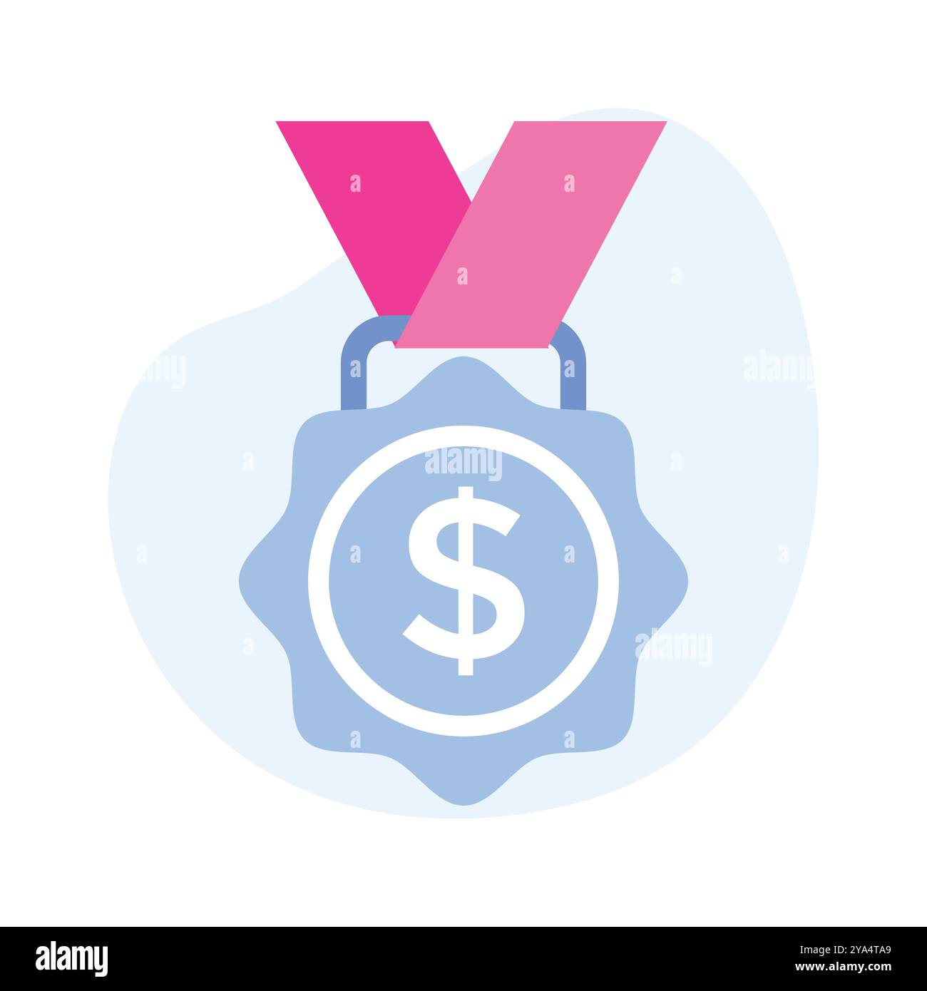 Prize payments Stock Vector Images - Alamy