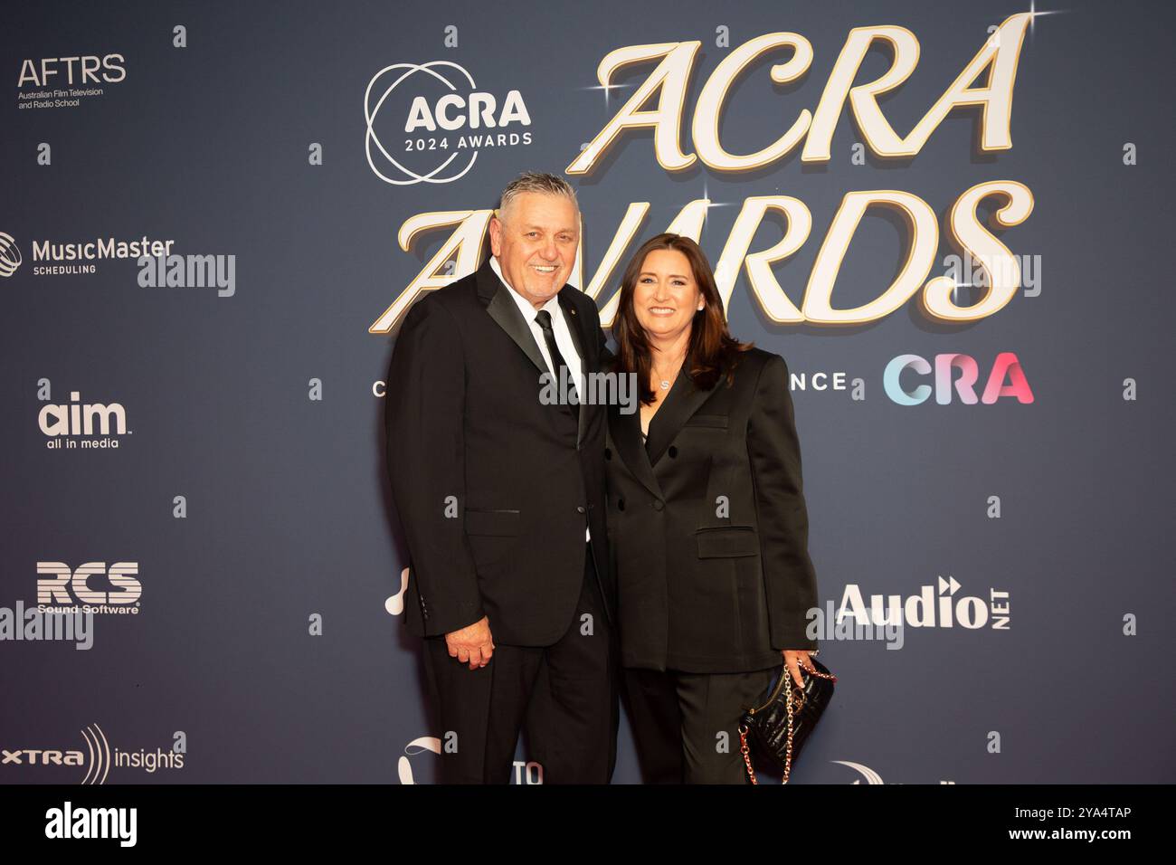 Sophie baird hi-res stock photography and images - Alamy