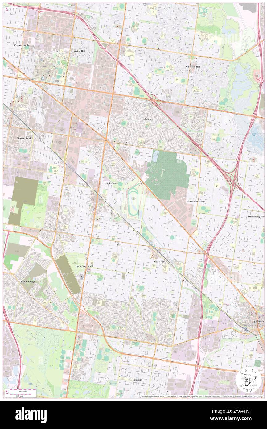 Sandown park racecourse map hi-res stock photography and images - Alamy
