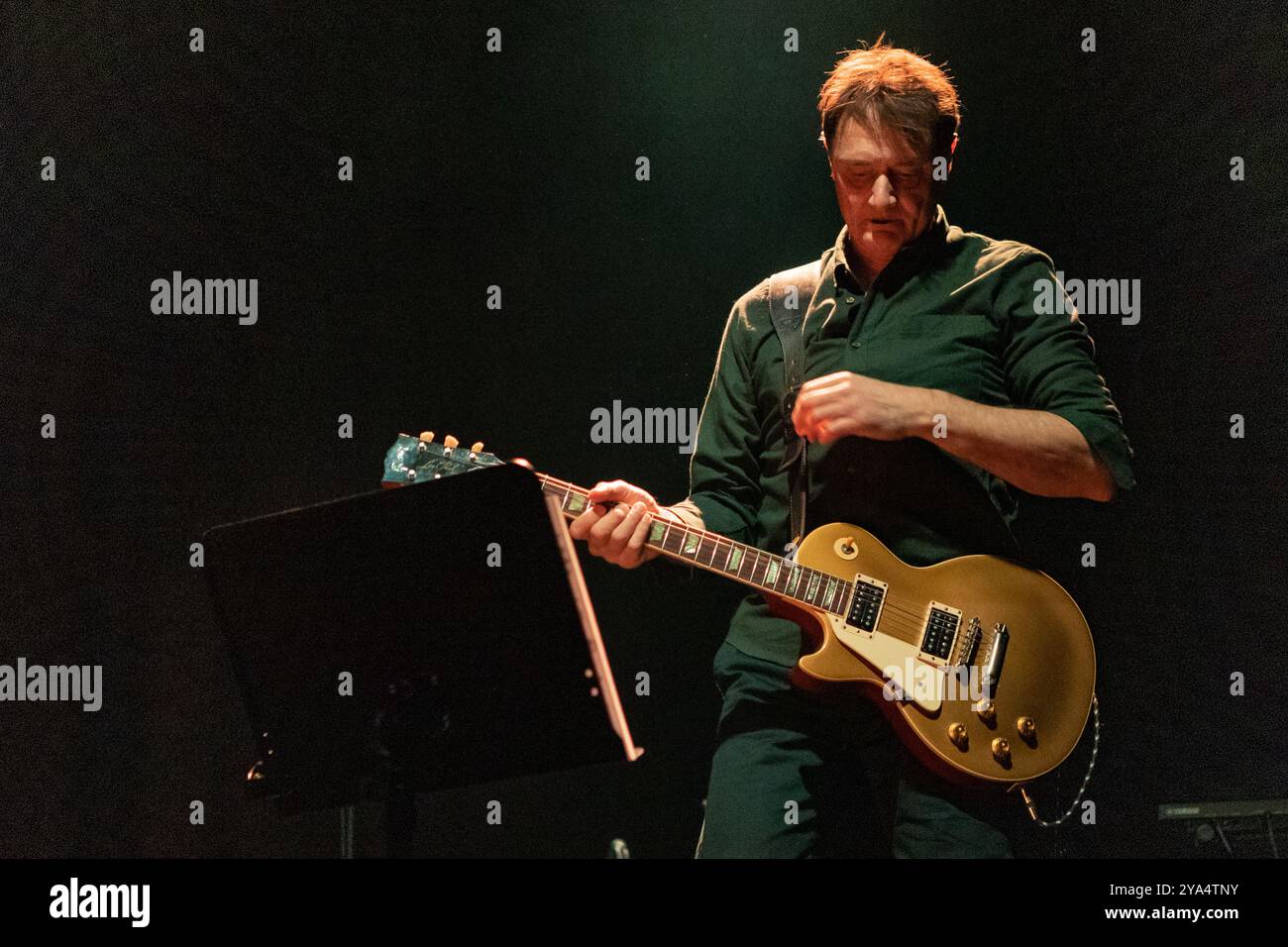 Neil fraser hi-res stock photography and images - Alamy