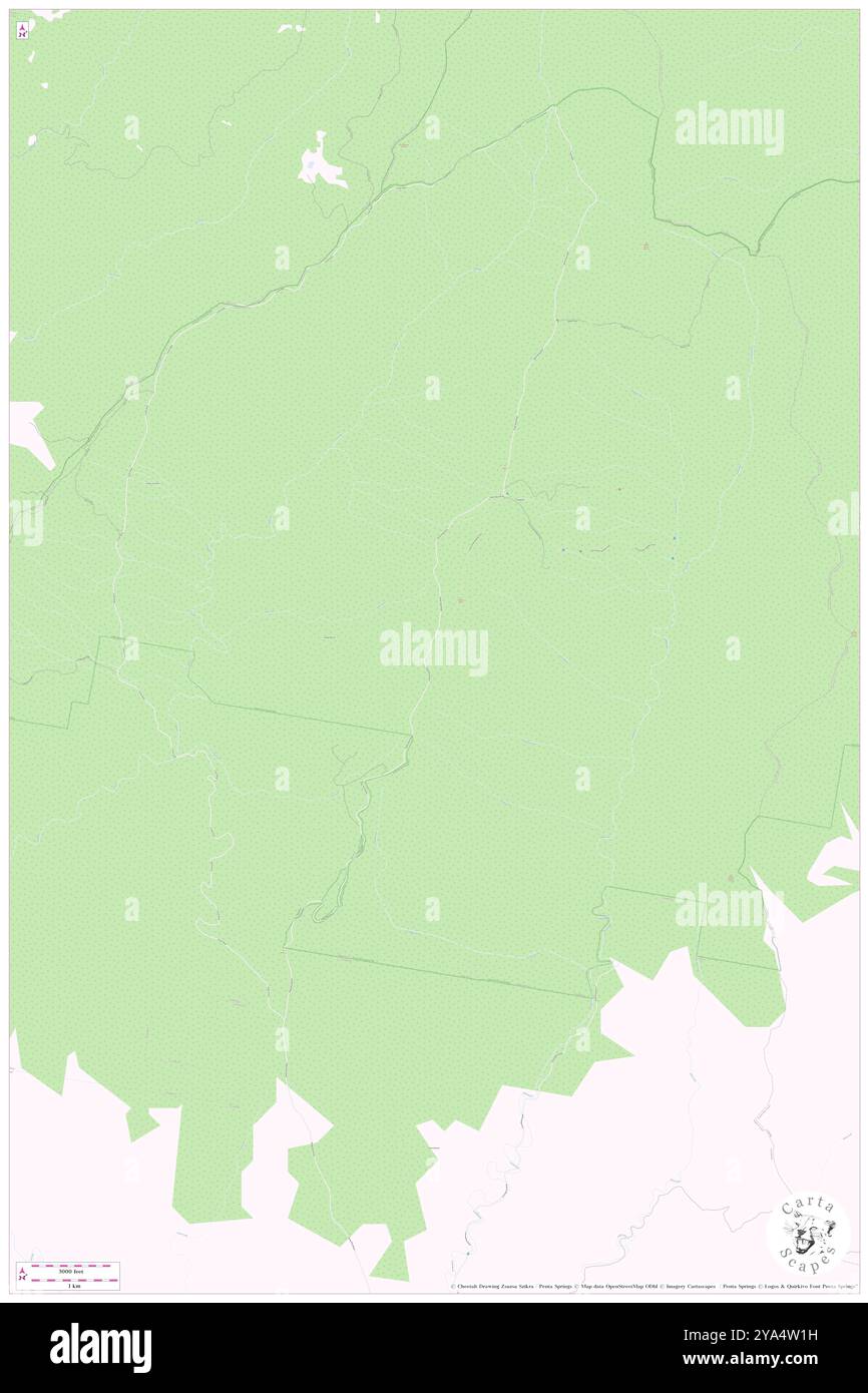 Pieries peak hi-res stock photography and images - Alamy