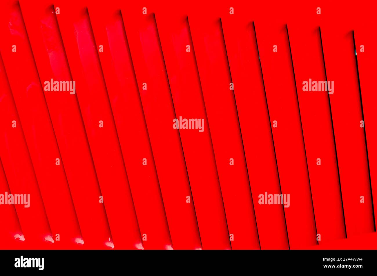Carryduff County Down Northern Ireland September 21 2024 - Close-up of ...