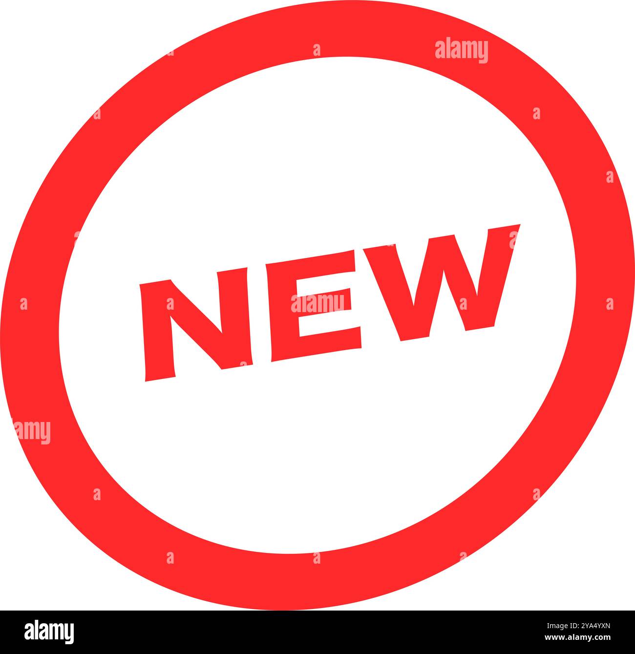 Latest vector vectors hi-res stock photography and images - Alamy