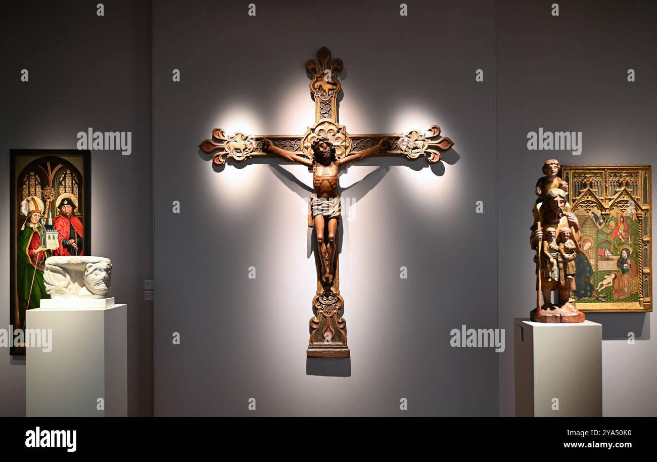 Floorplan by design practice hi-res stock photography and images - Alamy