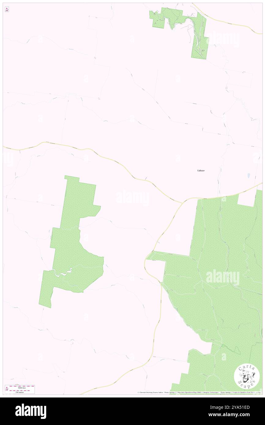 Mt esk hi-res stock photography and images - Alamy