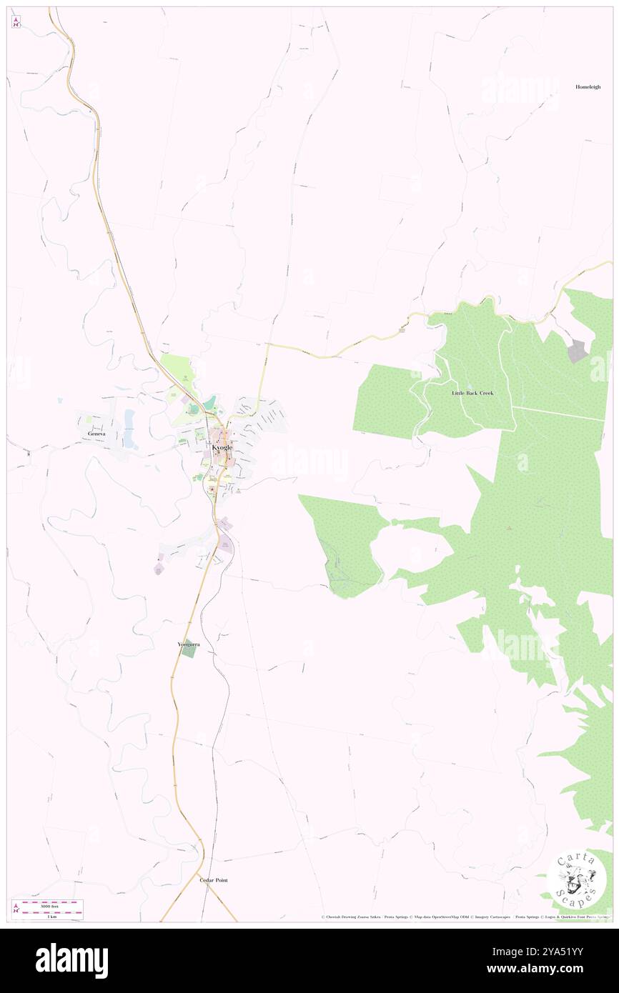 Fairy mount Cut Out Stock Images & Pictures - Alamy