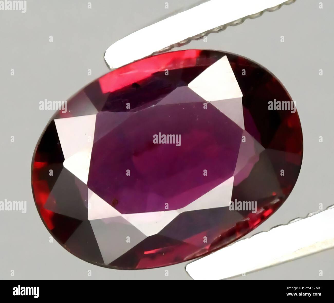 Garnet aesthetic hi-res stock photography and images - Alamy