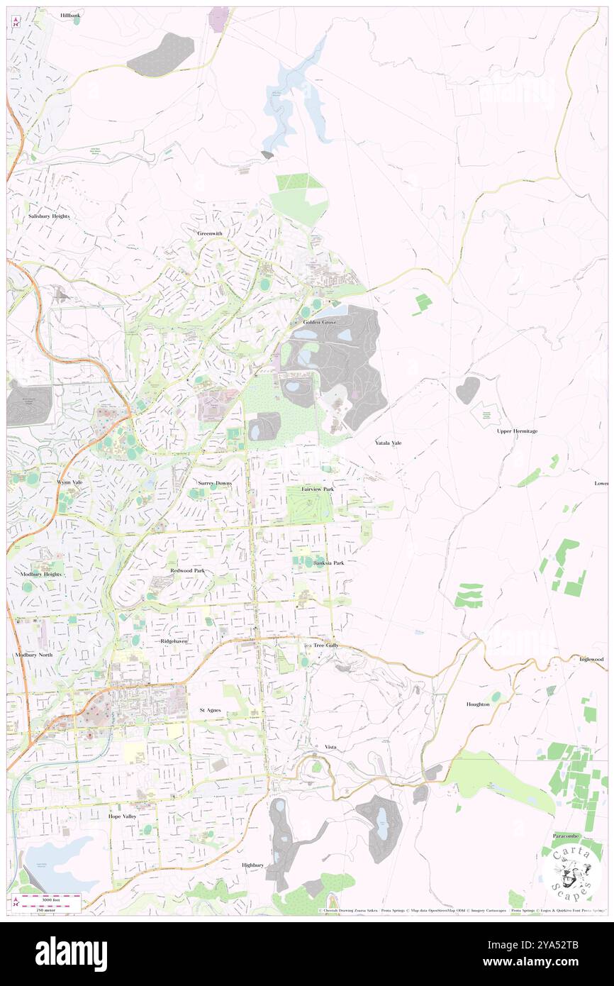 Hartog reserve hi-res stock photography and images - Alamy