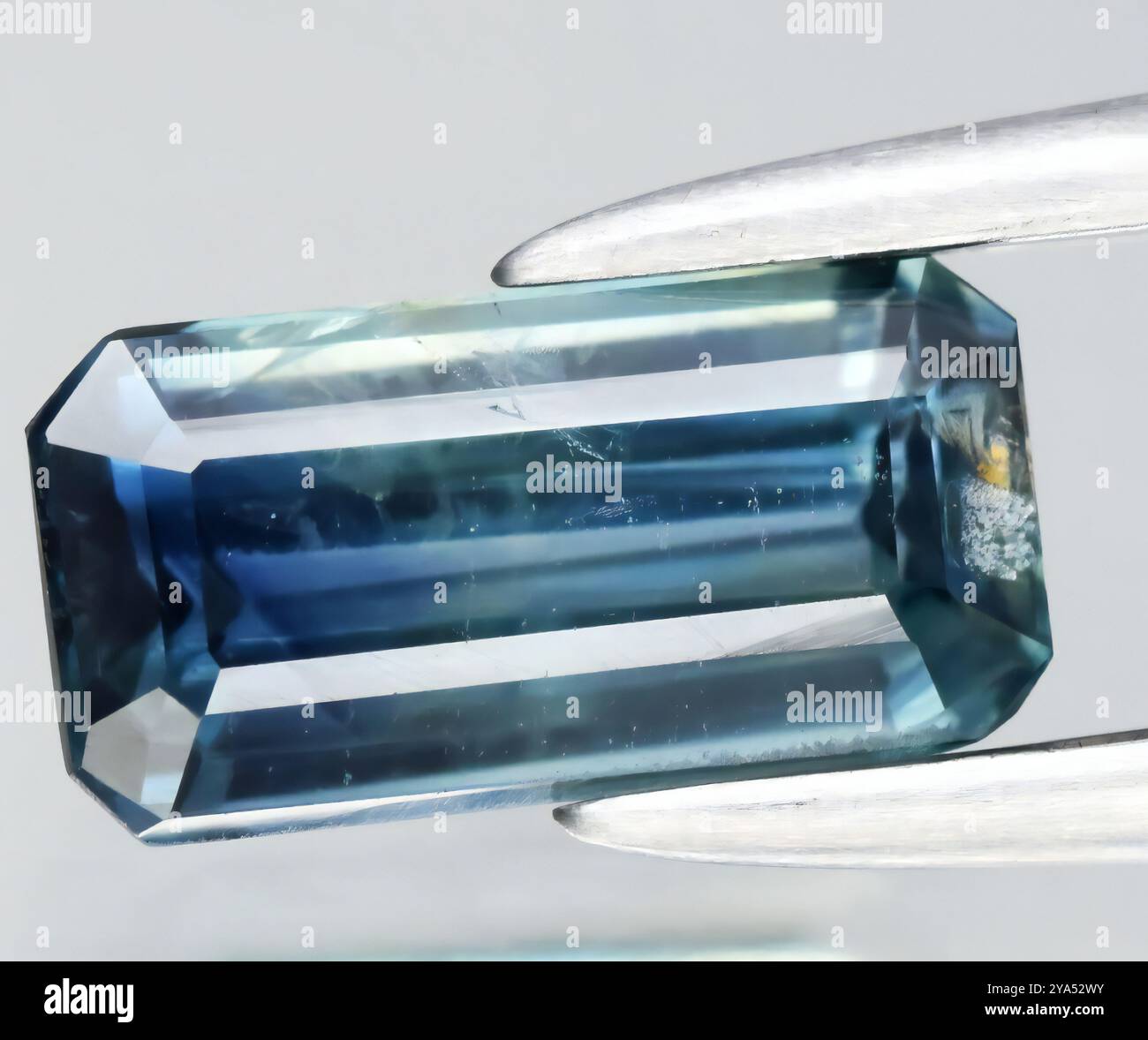 Display intricate color variations hi-res stock photography and images ...