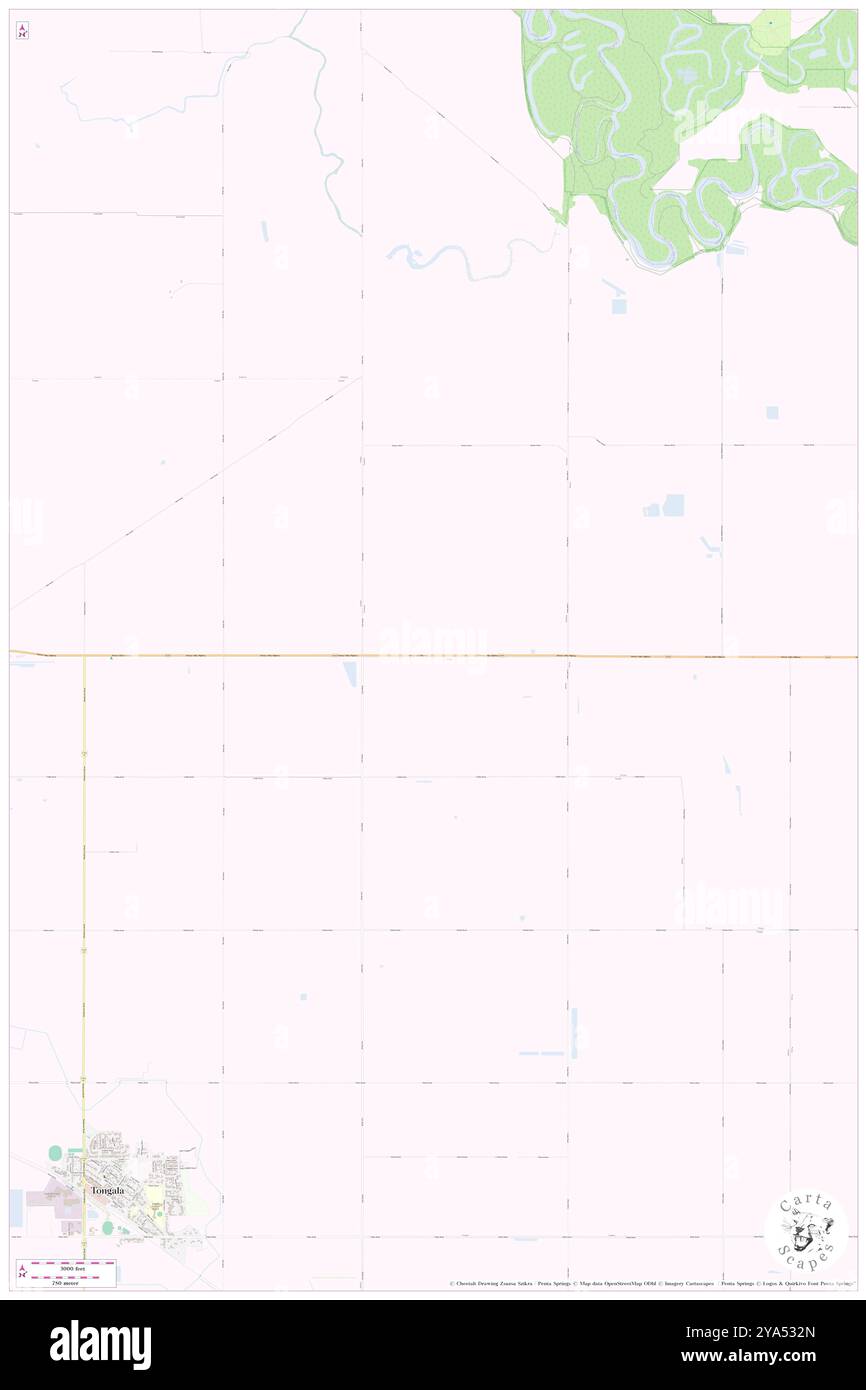 Barep hi-res stock photography and images - Alamy