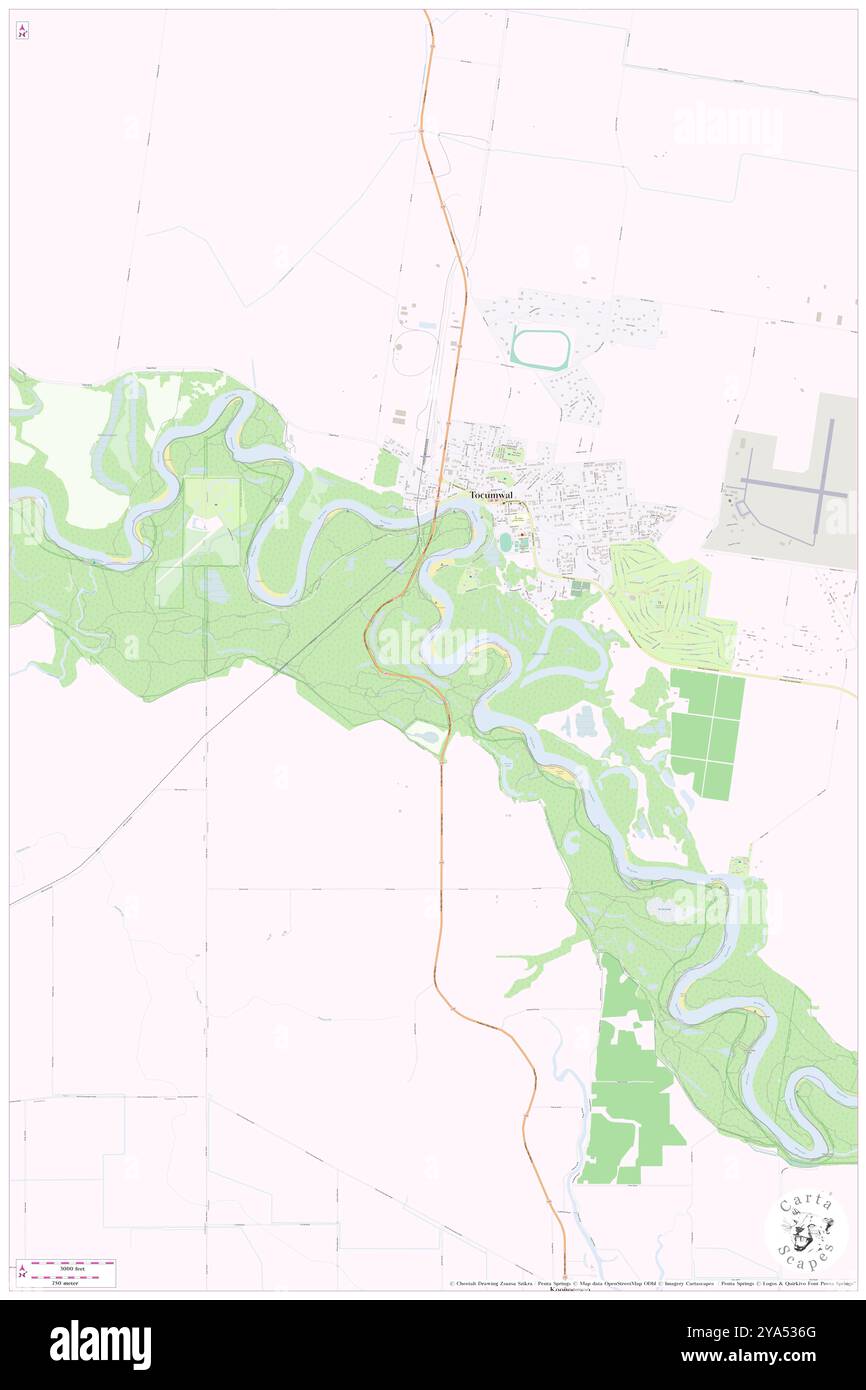 Clems beach hi-res stock photography and images - Alamy