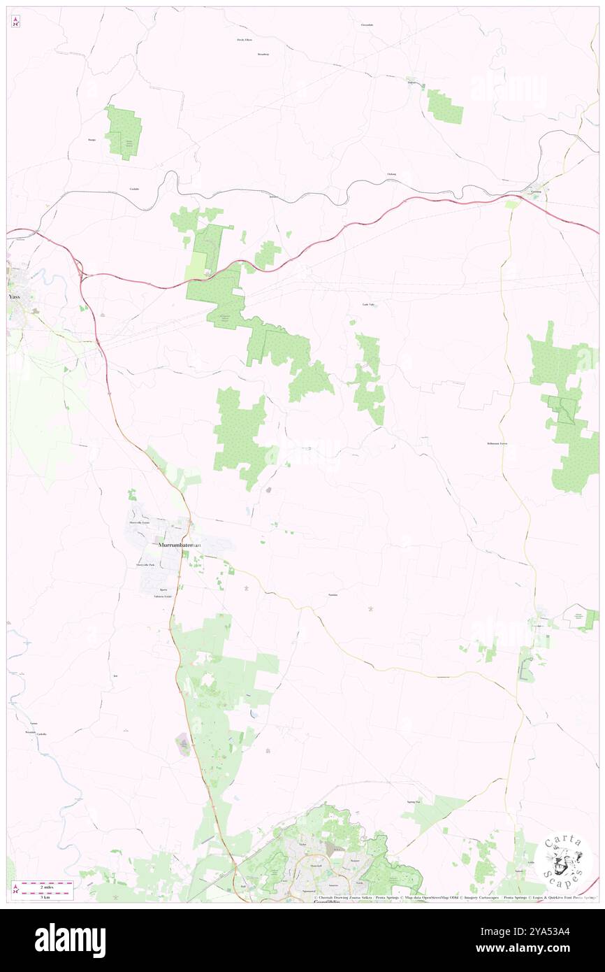 Yass River, , AU, Australia, New South Wales, S 34 52' 59'', N 148 46 ...