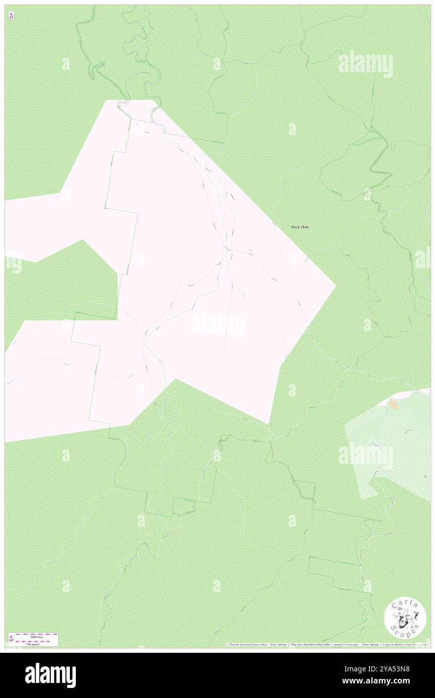 Robs Parlor, Bega Valley, AU, Australia, New South Wales, S 36 20' 2 ...